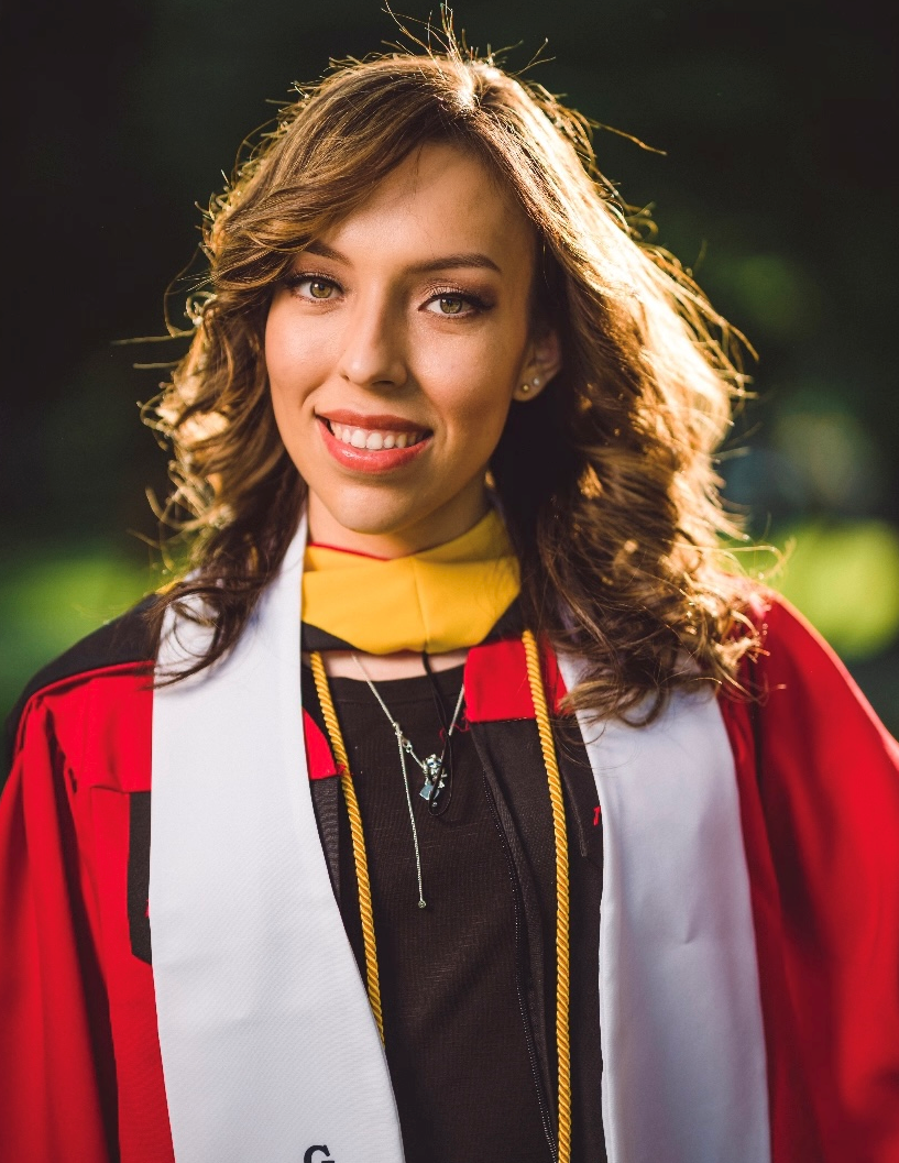 Dresdner Robin, Jersey City-Based Land-Use Consultancy, Expands Team with Project Manager and ...